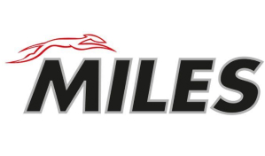Акция MILES "Четкие щетки" / Берг